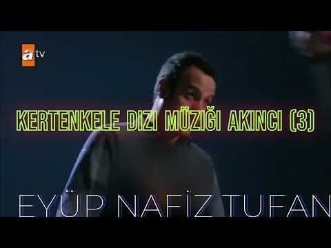 Kertenkele Dizi Müziği Akıncı (3) #keşfet #edit #kertenkele #kertenkeleyenidenbaşlasın #akıncı #dizi