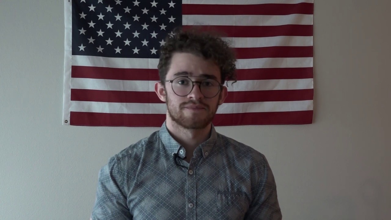 Pass/Fail Grading System - YouTube