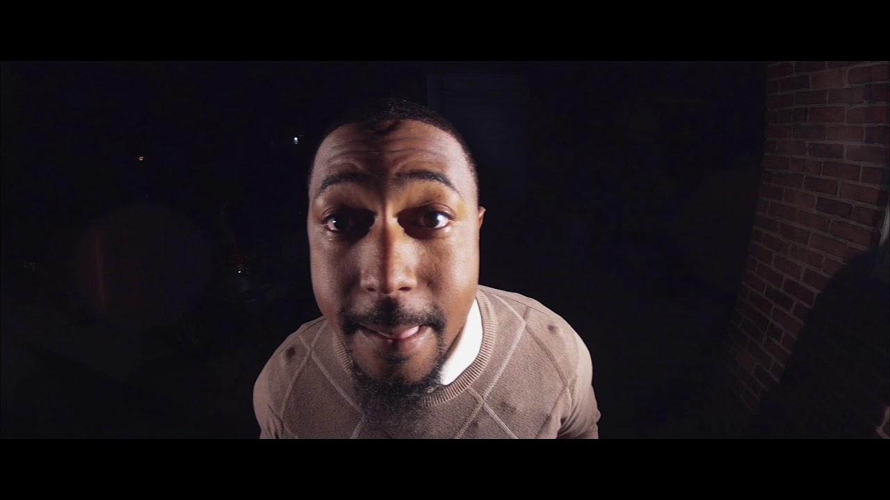 Brooklyn Fisher- Just Do it [OFFICIAL Music Video] - YouTube