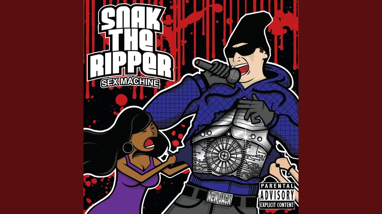 Locally Famous - YouTube