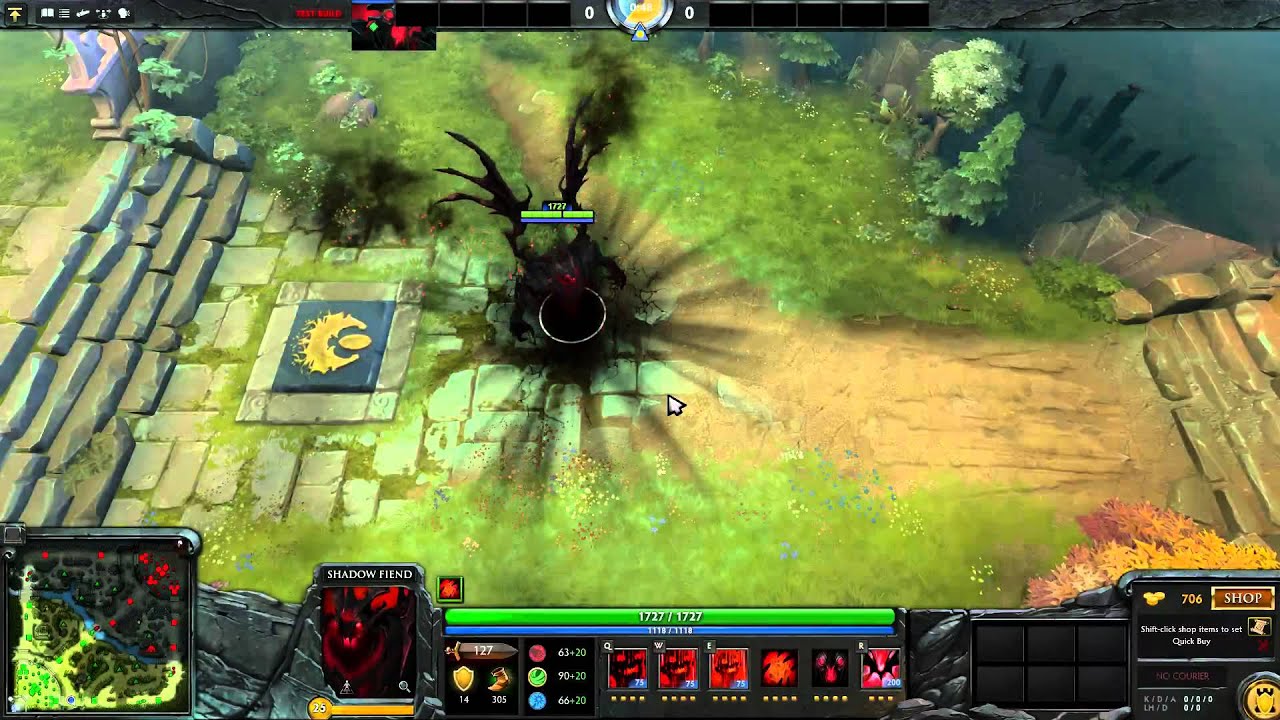 SF NEW ANIMATIONS - YouTube