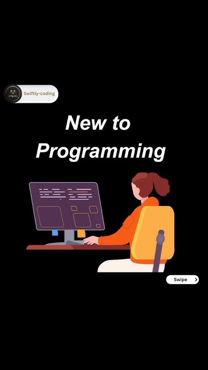 If you are beginners follow these steps 📝🪜#coding #ytshorts #ytshortsvideo#ytviral # ...