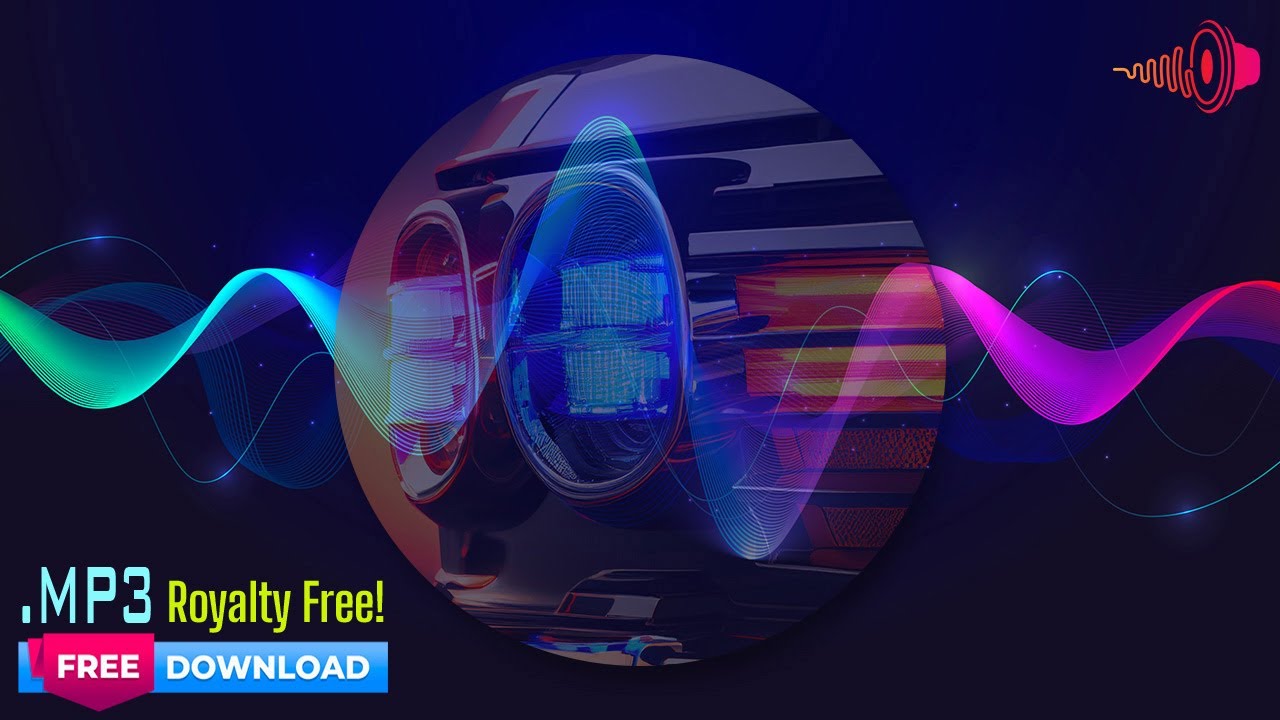 Us Police Cop Car Siren Sound Effect Noise Audio - YouTube