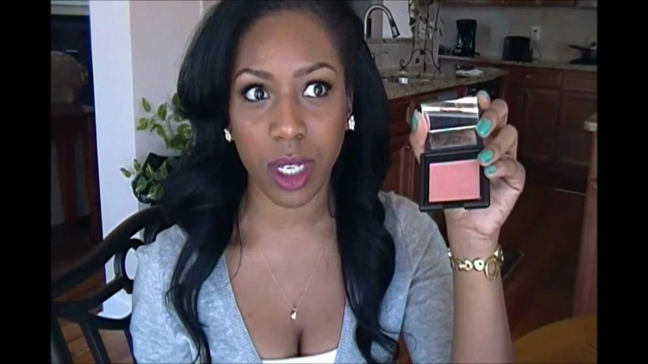 Products I DISLIKE YouTube products-i-dislike-youtube