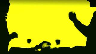 Divided By Night von The Crystal Method – laut.de – Song