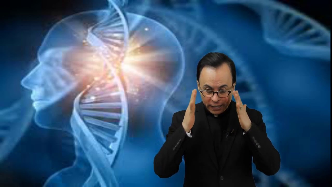 EL PROBLEMA DEL FIDEISMO Y EL RACIONALISMO - YouTube