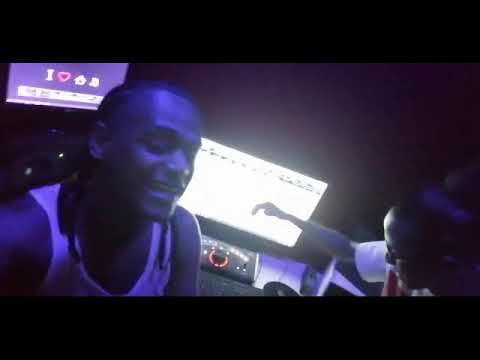 REGGATON_CUBANO _REGGAETON_DE_DE_CUBA_MOLFATON_REPARTEROS_REPARTO_ TEMA ...