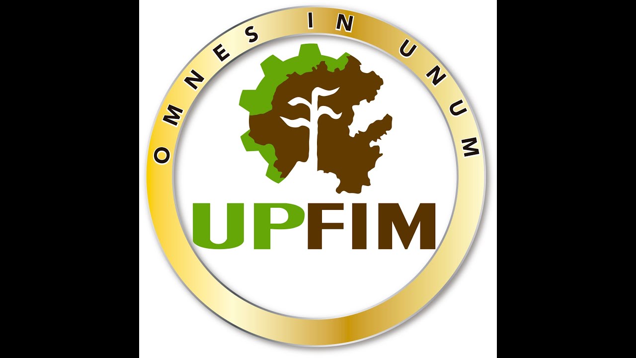 Upfim Logo Pull Out Test Services In Mangalore Page 2