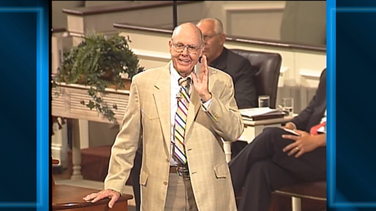 Tom Williams - Sunday morning, July 3, 2016 - YouTube