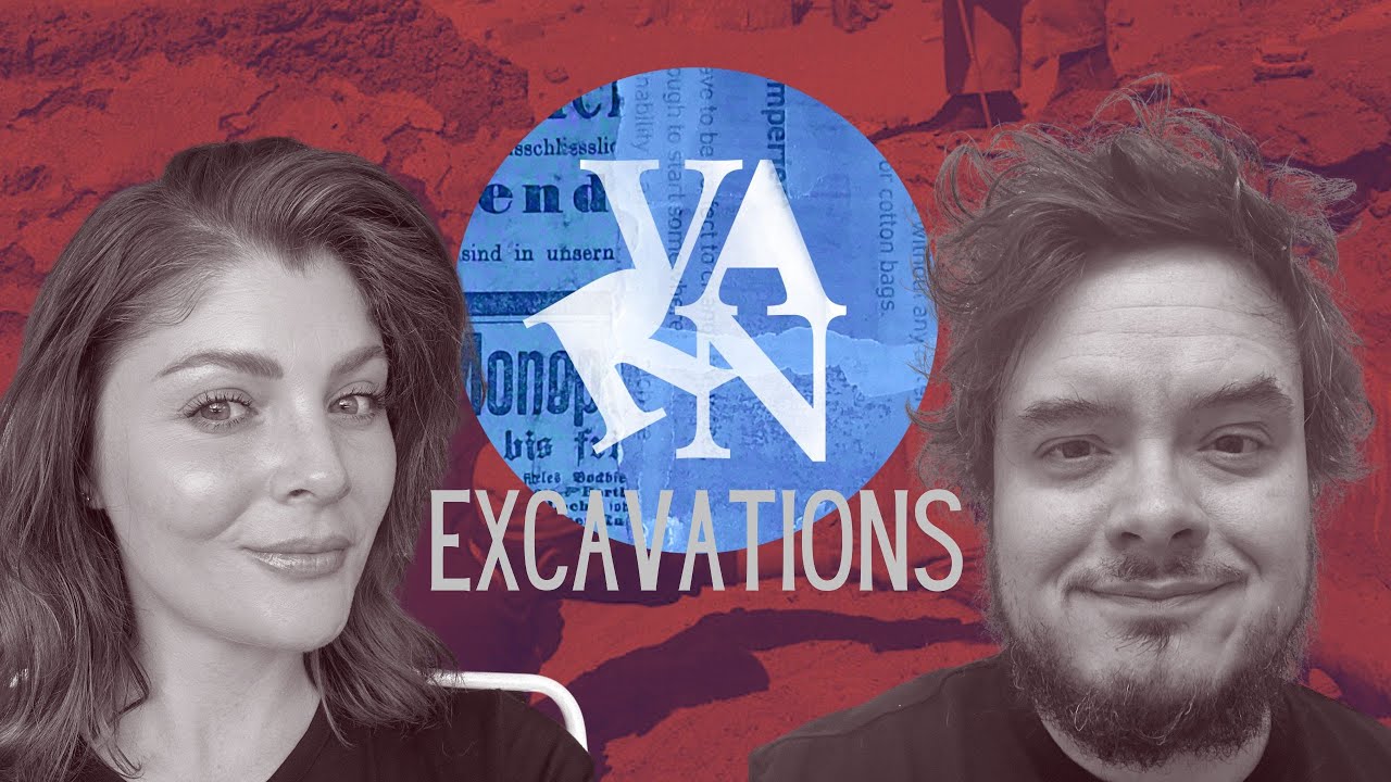 Excavations: Hal Draper's "The Inevitability of Socialism," Part 4 ...