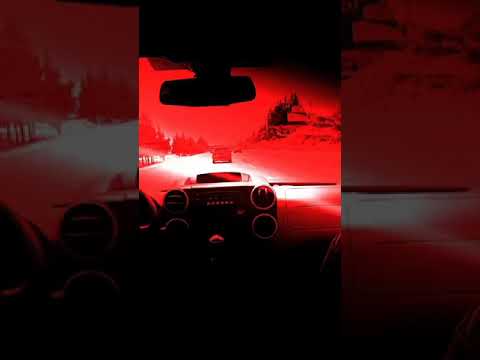 Erkan Acar senden umudum kalmadı (kısa yeniii 2023)