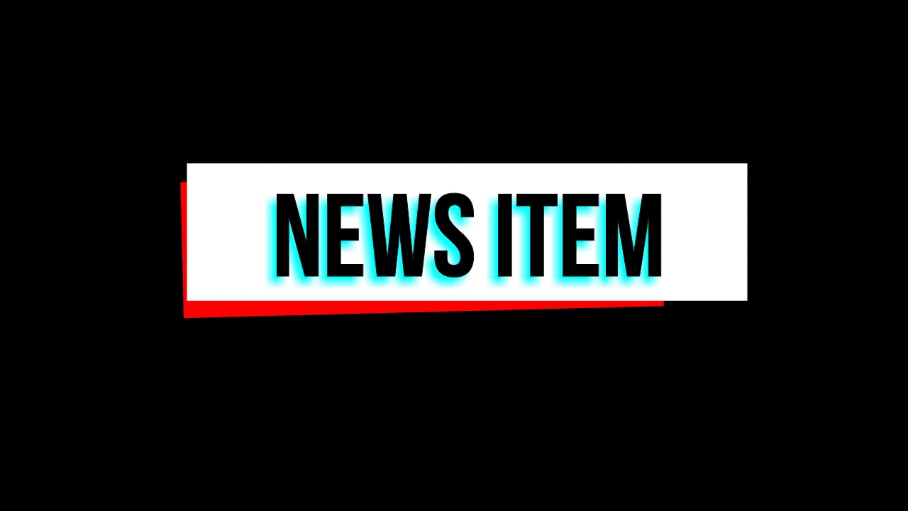 Example News Item Fact News YouTube example-news-item-fact-news-youtube