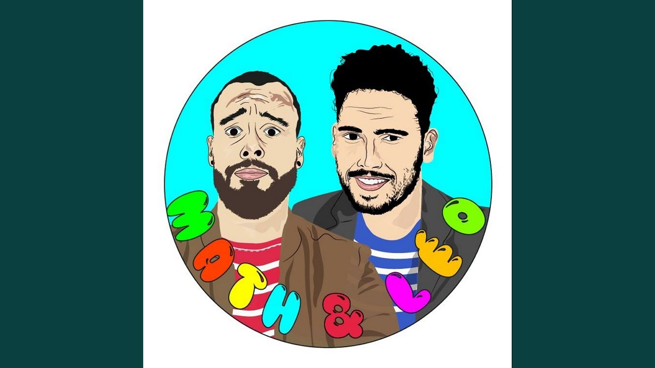 La ronde des copains (chanson des règles en classe à l'école) - YouTube