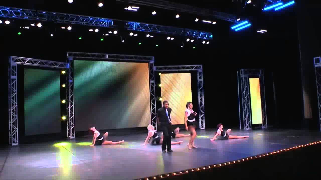 Come On Over - YouTube