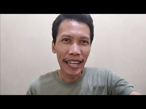 GAME BAIK GINI DI KATAIN KIKIR TERUS :V - Genshin Impact - YouTube