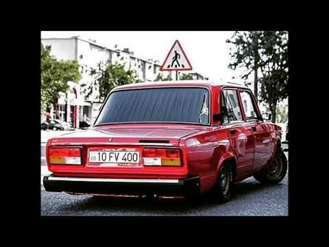 AZERI BASS MUSIC/RMC (HARALARDASAN 2017)+DAWNLOAD link/скачать
