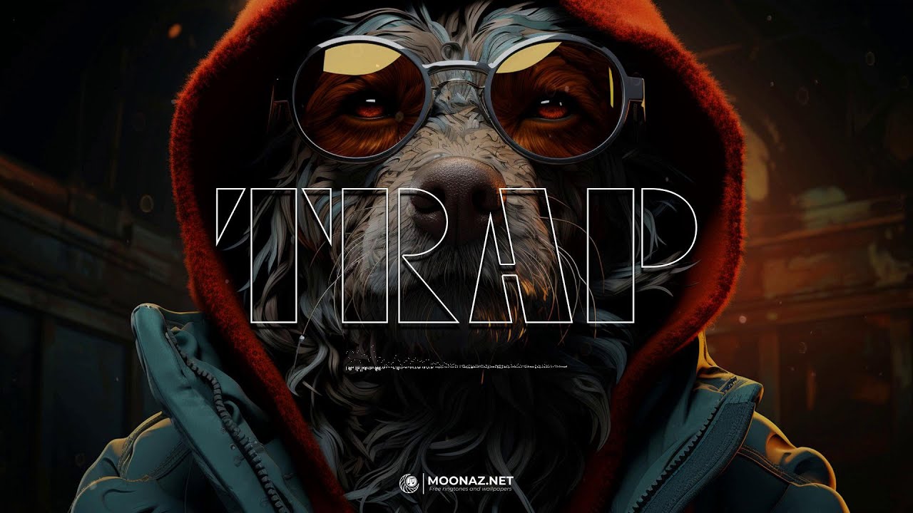 Best Trap Mix 2024 - Hiphop Party Trap Music 2024 - YouTube