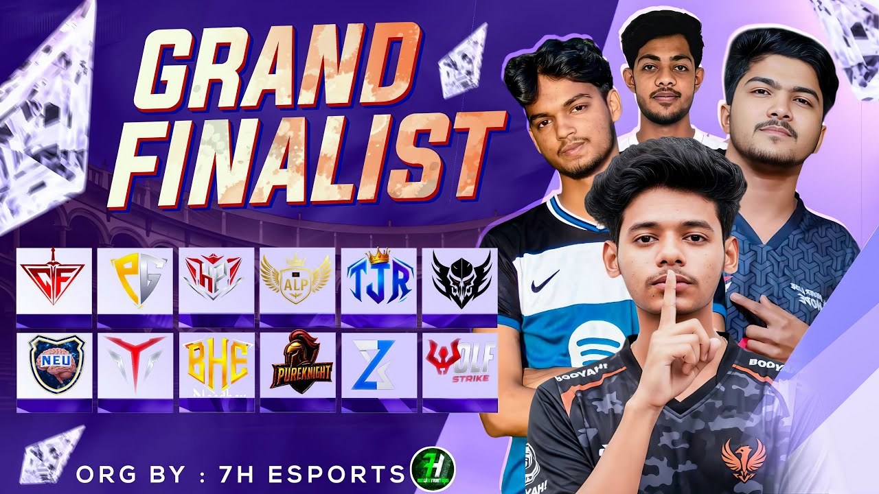 [🔴LIVE] GRAND FINALE II ULTIMATE GRAND SHOWTIME SEASON-01 II MEDIA ...
