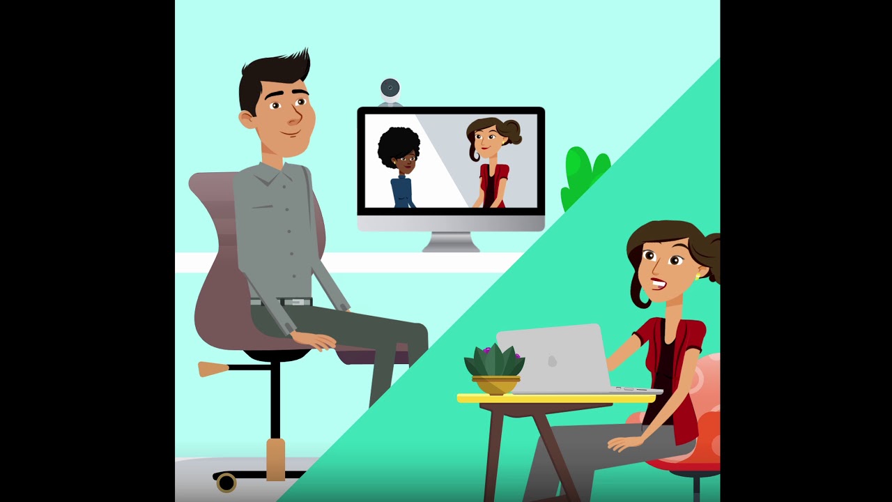 PROGRAMA DE BOLSA GRADUAÇÃO FAFIRE E SANTANDER UNIVERSIDADES 2020 - YouTube