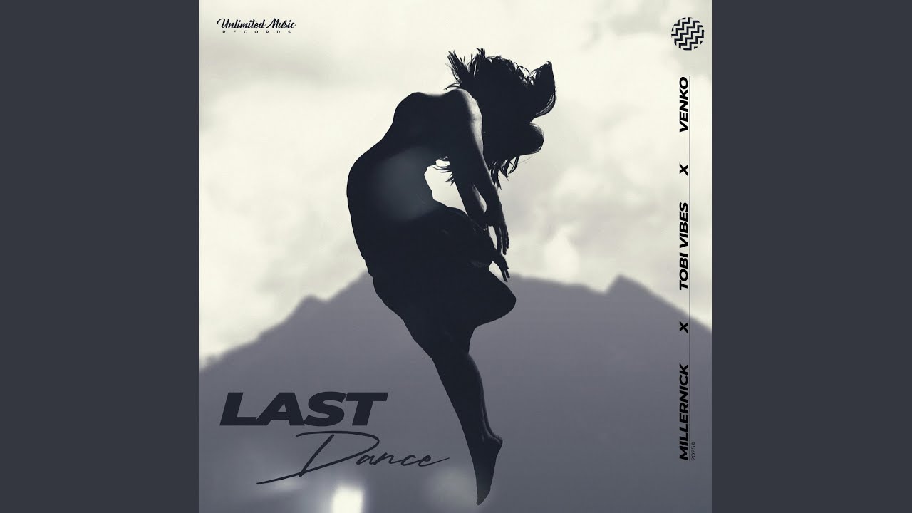 Last Dance - YouTube