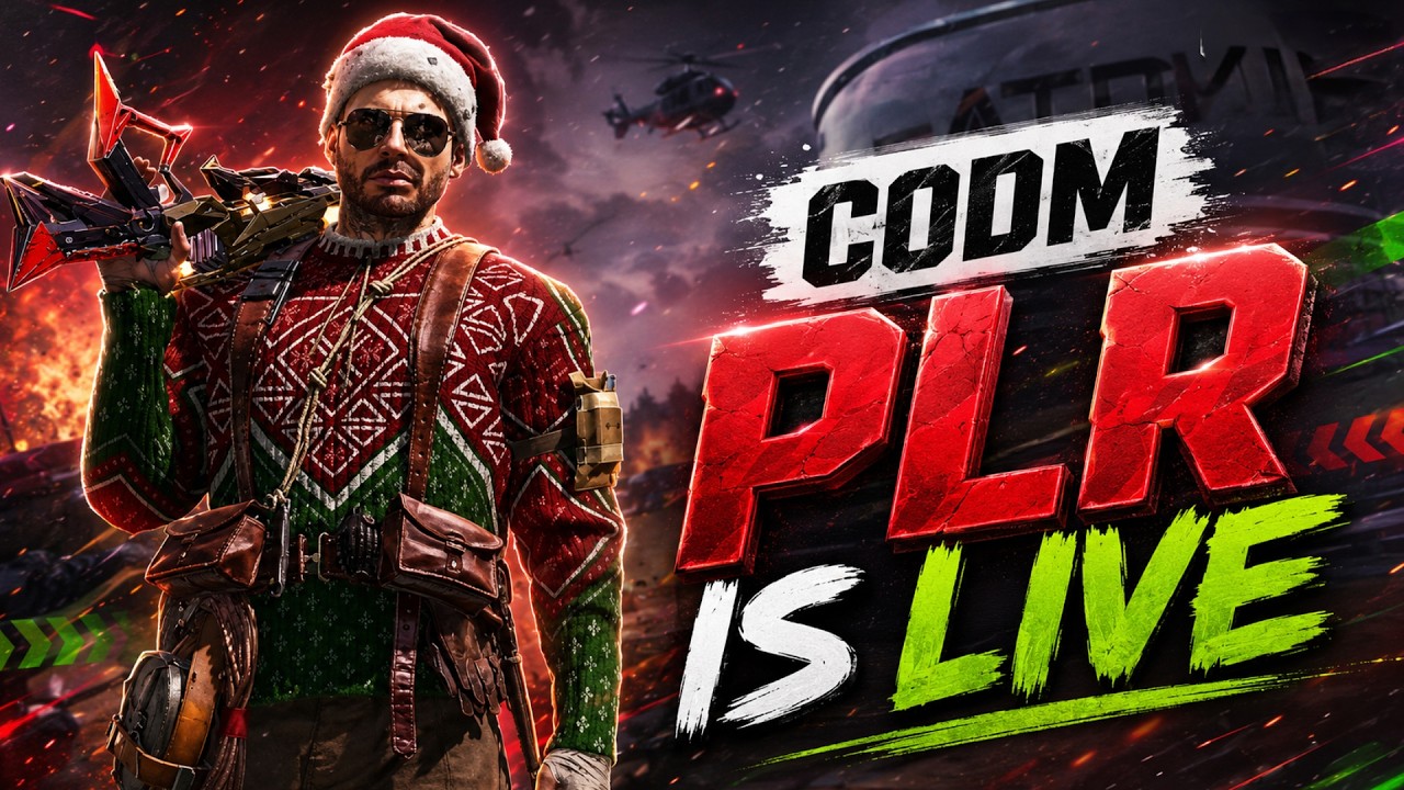 🔴CODM LIVE🔥Playing for Fun 😎 | Call of Duty Mobile Live Stream | iPad ...