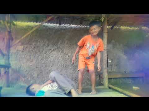 berantam sadis