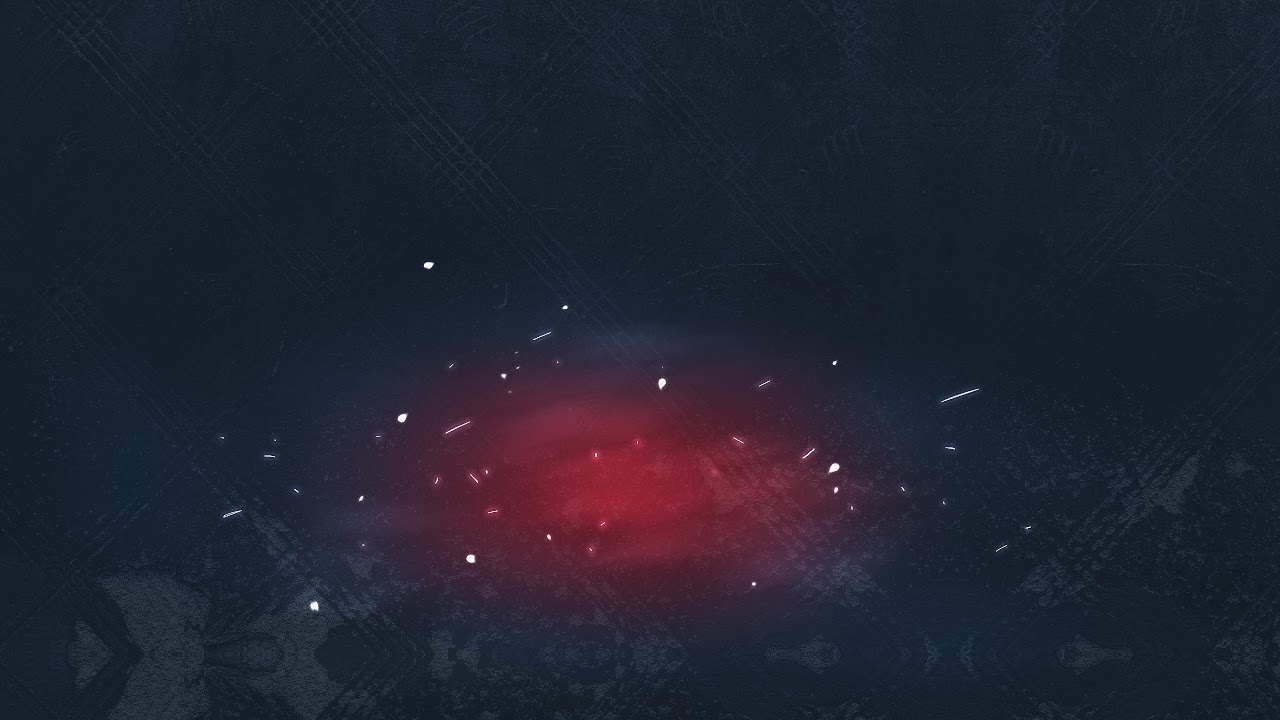 Stream Crashed... | Change Avatars !bomb !Firework !Slingshot !jump ...