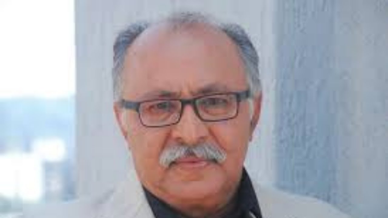 Enjoy this interview of sushil parashar with Sujay gupta - YouTube