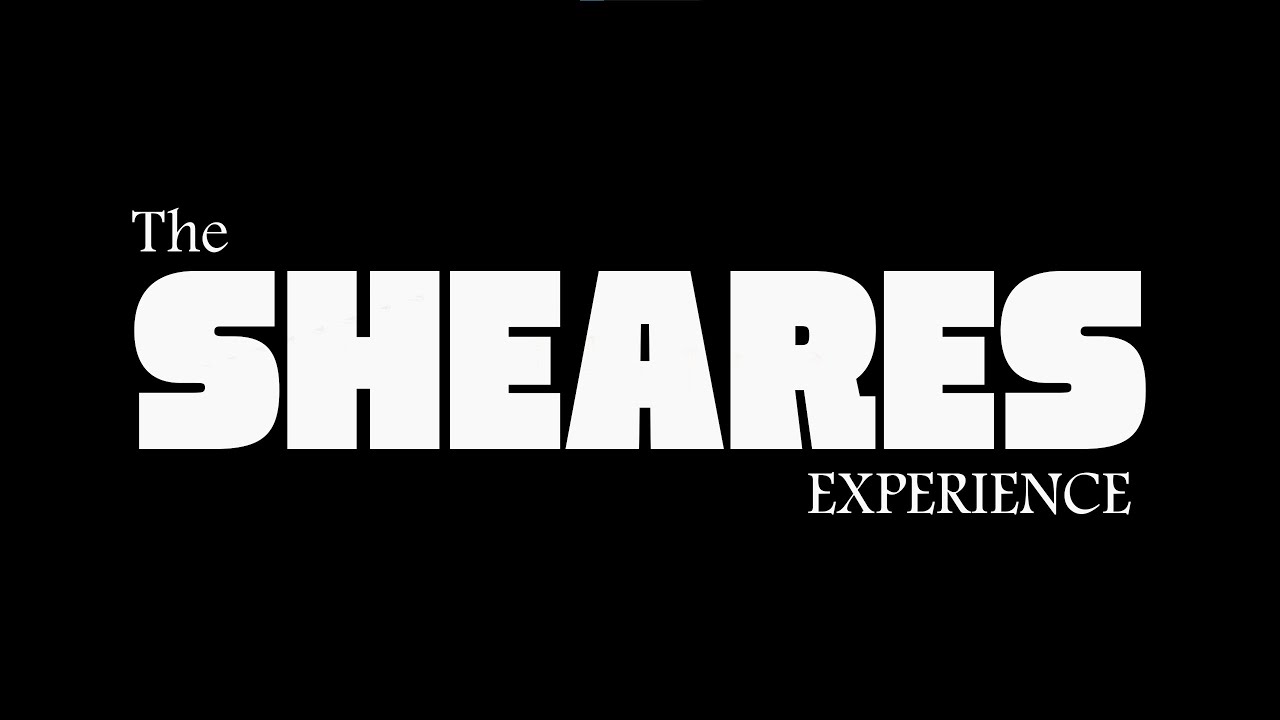 The Sheares Experience (Sheares Hall) - YouTube