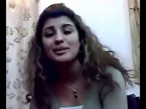 Kchi Kurd Dang Khosh - YouTube