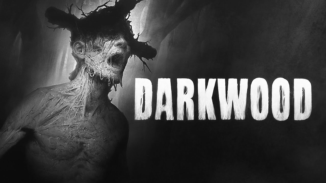 DarkWood Gmod Helix WIP - YouTube