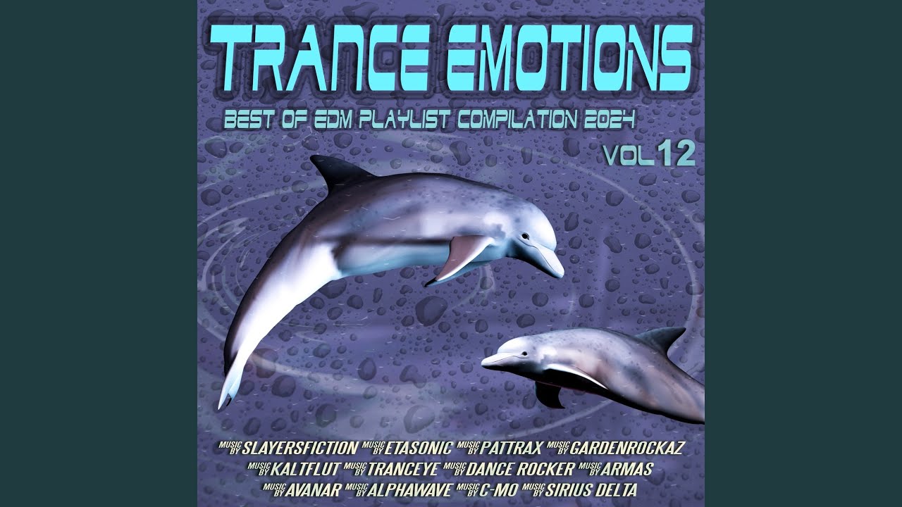 Twilight Zone (Extended) - YouTube