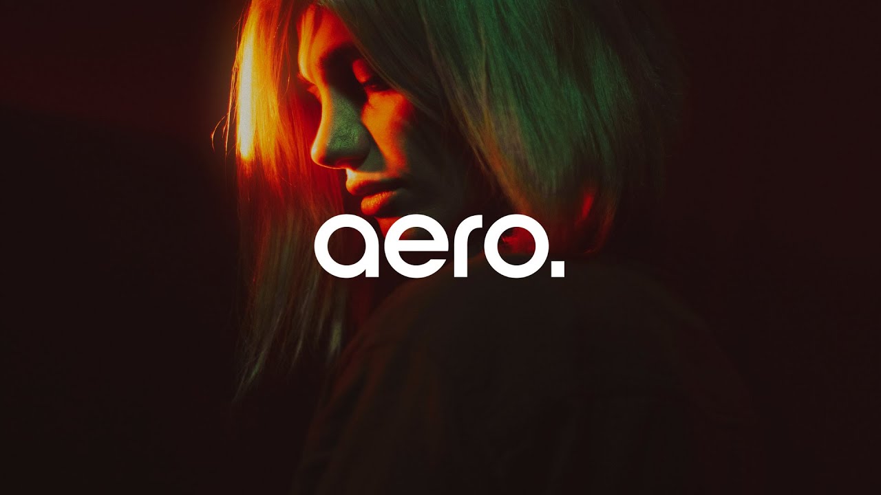 CamrinWatsin - Life Gets Hard - YouTube