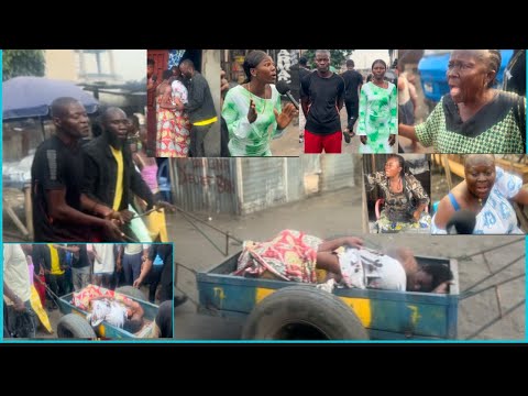 🛑TEST DE FIDELITÉ Trahison Ultime Il Surprend Sa Femme Collée Avec Son Fils Dans Sa Chambre💔😭