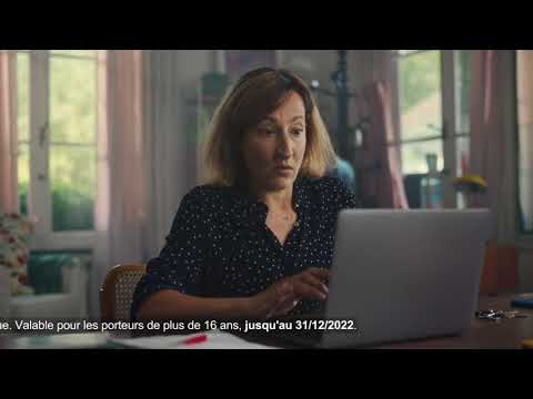 ATOL - Campagne de pub 2021 - Identité sonore - YouTube