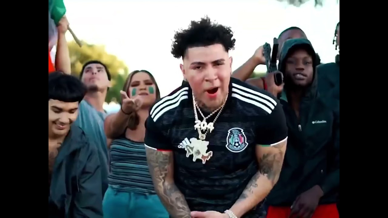 The Story of YTM Lilvent - YouTube