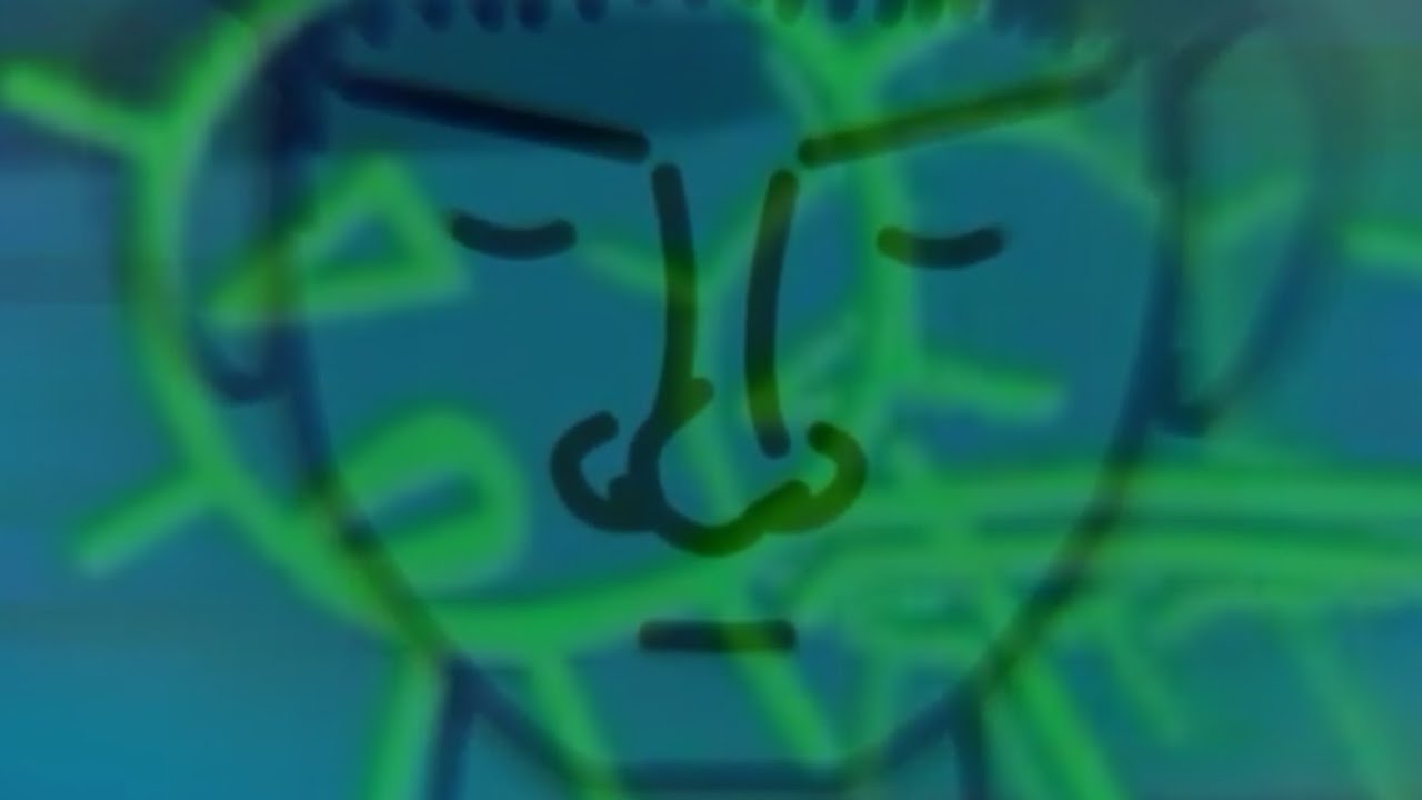 ThE GreeN GuY (Stick Fighter) | Part-2 | CLC Animation - YouTube