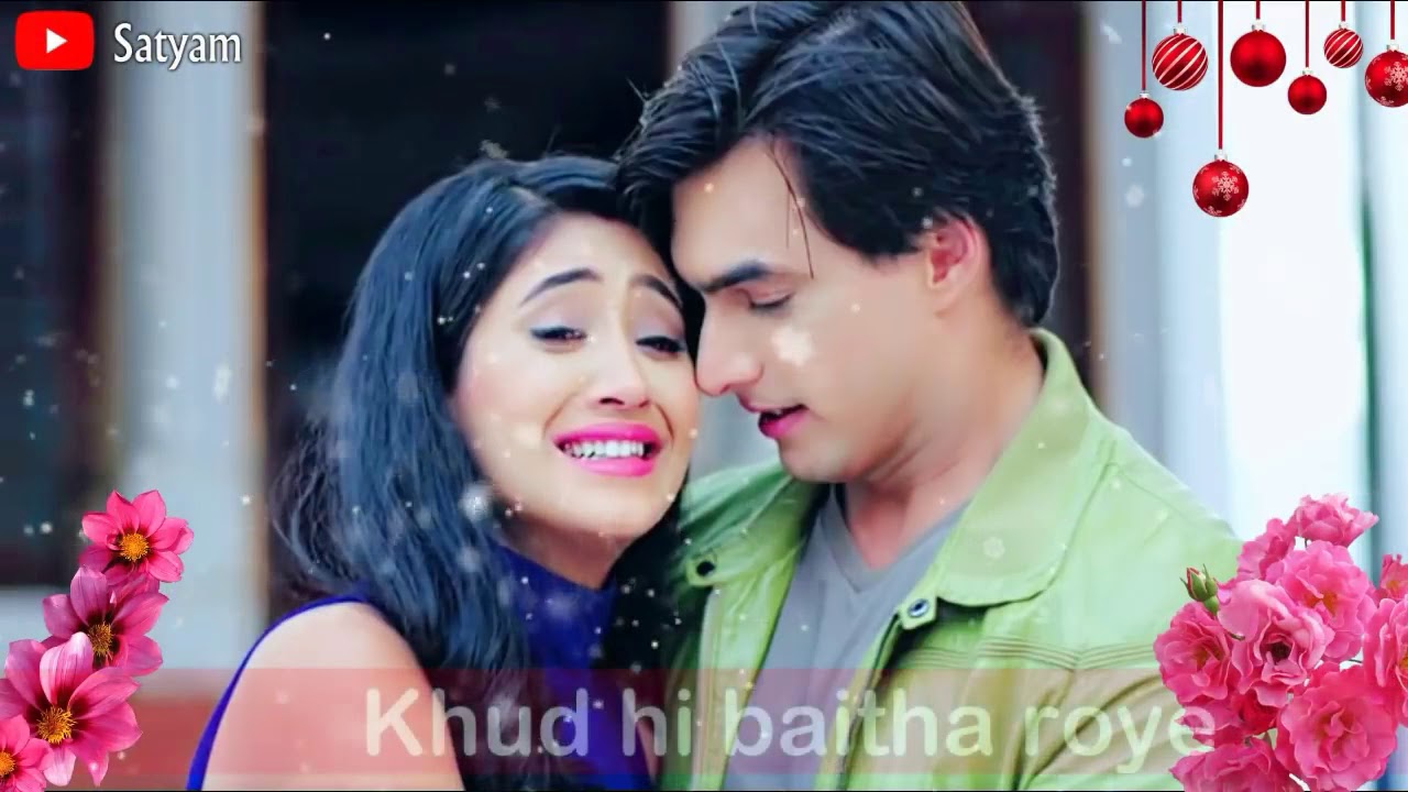 Naina Re Best Video Status Hd Download - YouTube