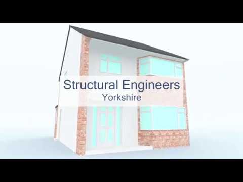 Clear Engineering Solutions Ltd - Intro - YouTube