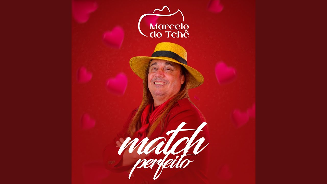 MATCH PERFEITO - YouTube