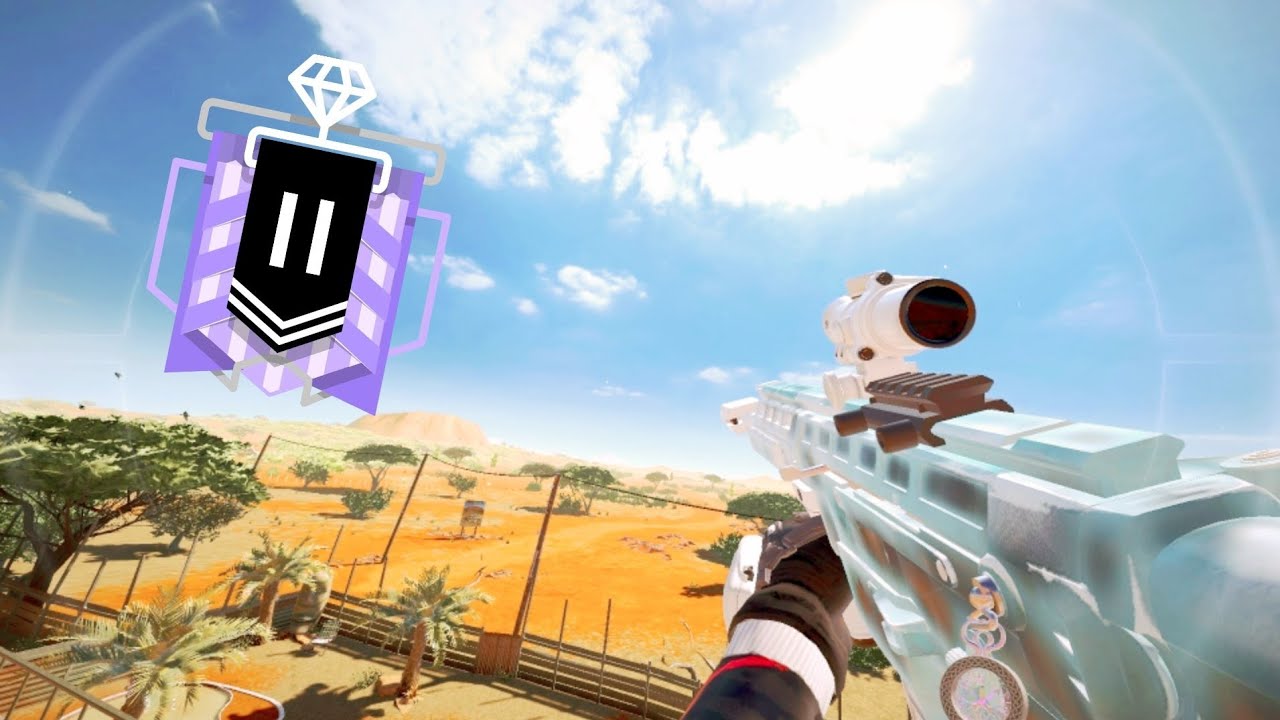 R6 montage #14 - YouTube