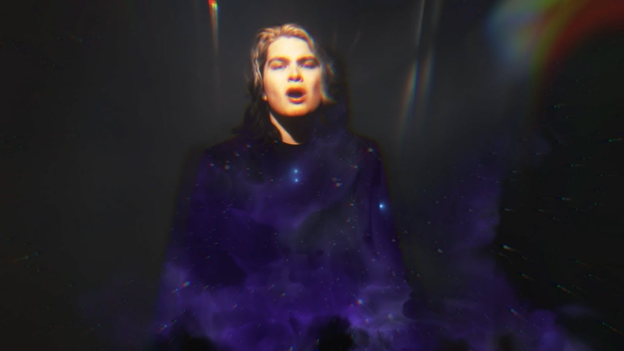 TRIPWIRE - Stellar (Official Music Video) - YouTube