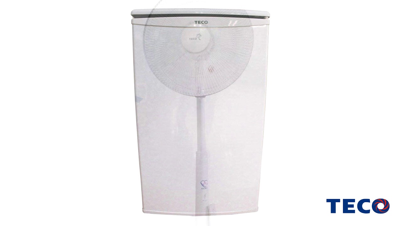 TECO Philippines' Rainy Day Sale 2018 - YouTube