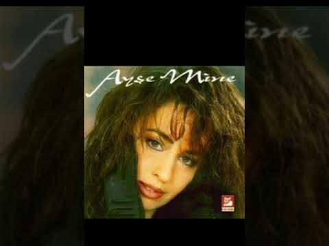 AYŞE MİNE BANA AŞKI TARİF ET (YENİ)