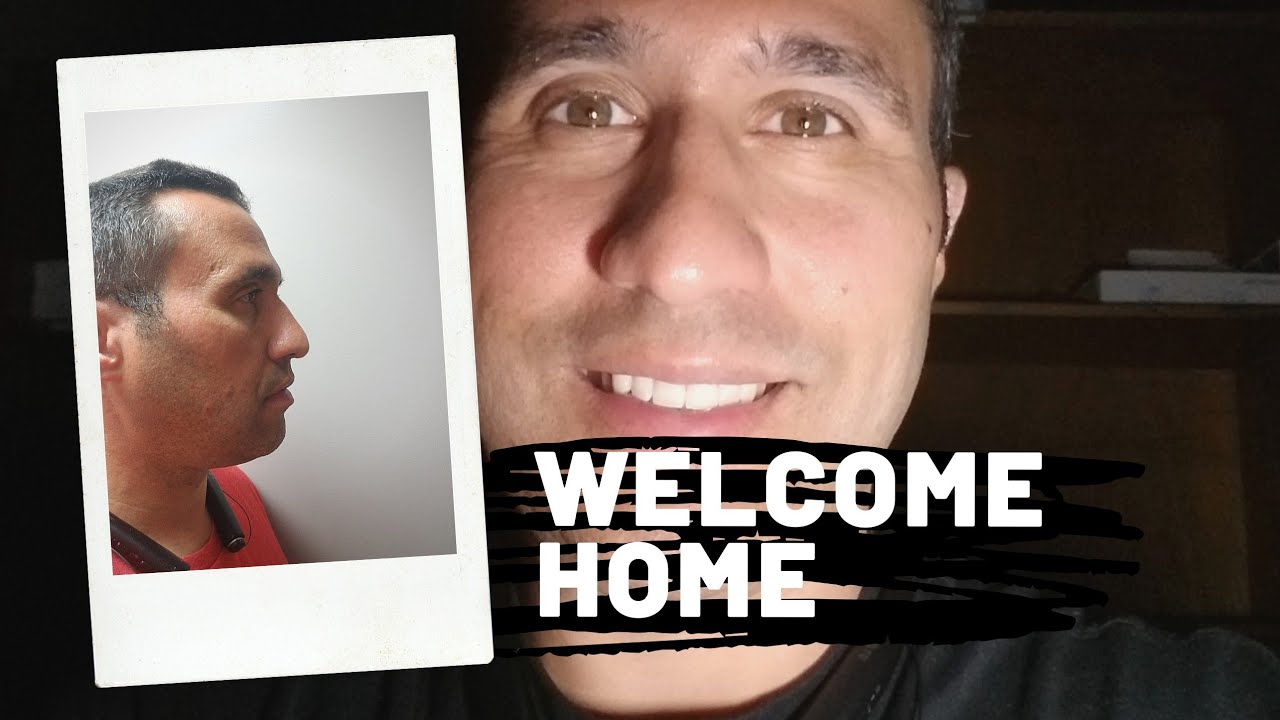 Welcome To Plant Based Homestead Prepper - YouTube