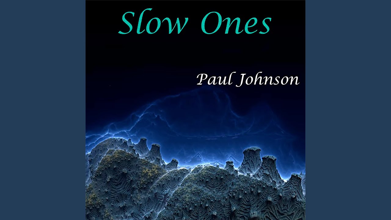 String Stab - YouTube