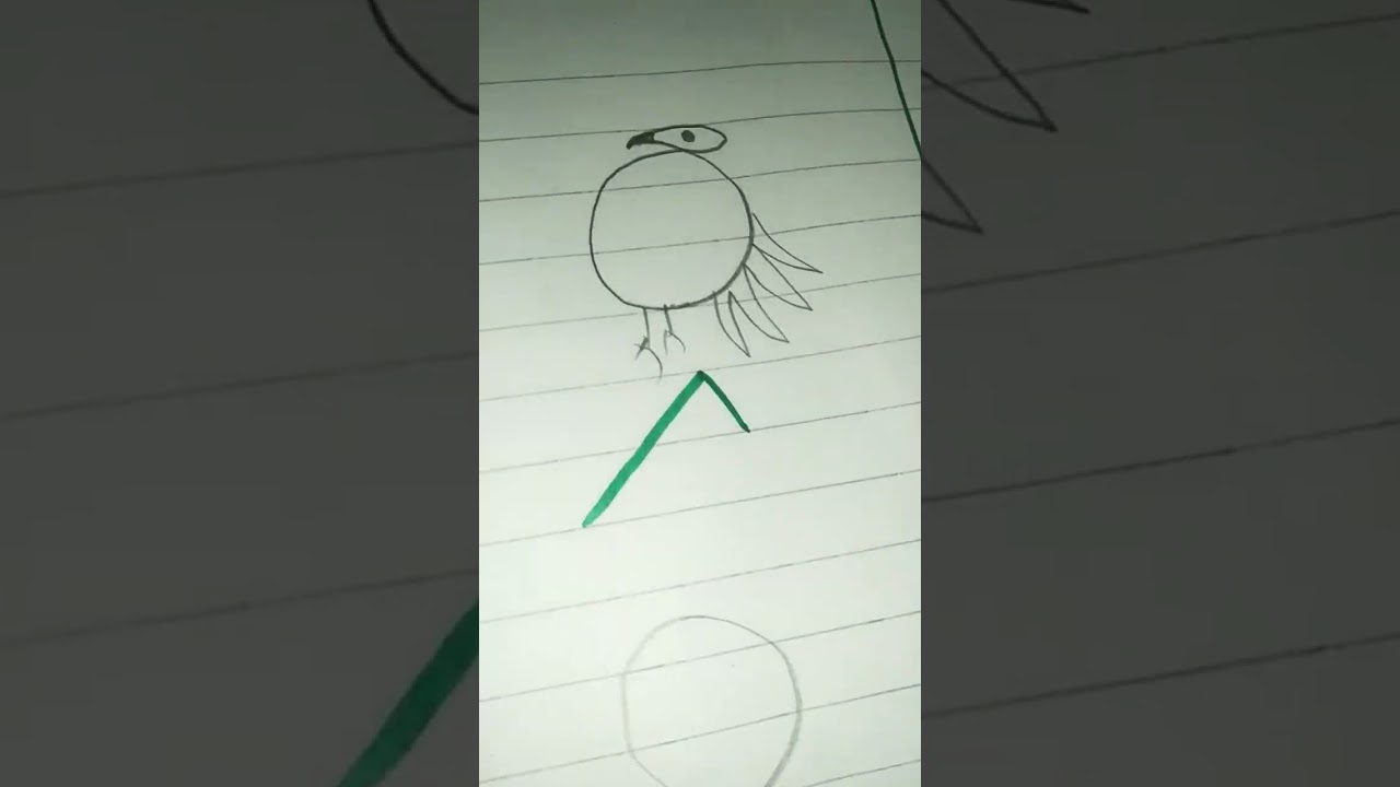 How To Draw A Perfect YouTube how-to-draw-a-perfect-youtube