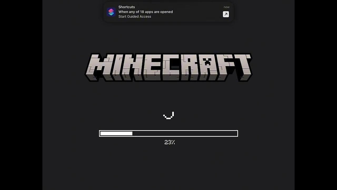 How to edit items in Minecraft using Tynker - YouTube