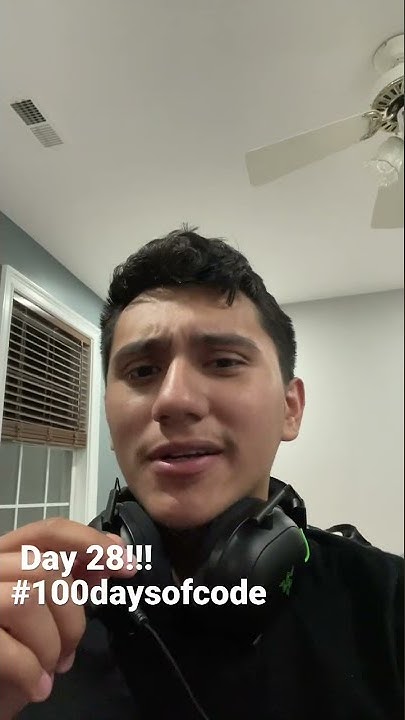 Day 28: Arrays, Functions and D.R.Y! #100daysofcode #codecademy #programming #coding #javascript ...