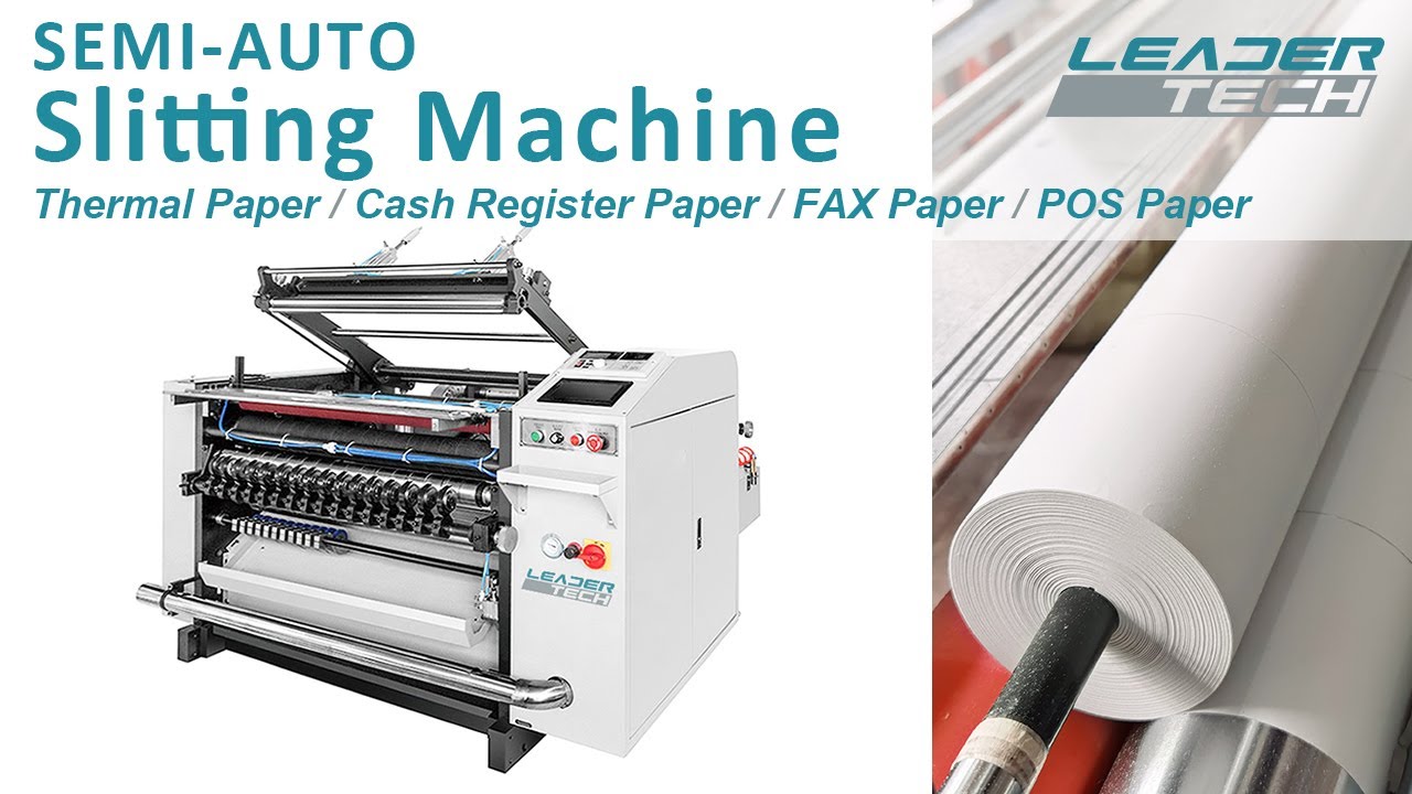 How Does Thermal Paper Slitting Machine Work The Cheapest Thermal how-does-thermal-paper-slitting-machine-work-the-cheapest-thermal